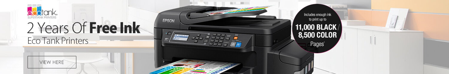 Office Equipment & Office Machines - HuntOffice.co.uk the UK