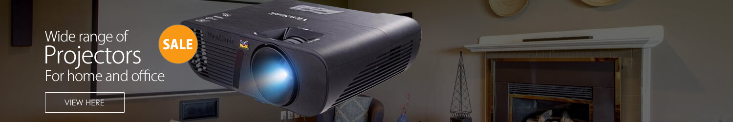 Technology & Computing Products - HuntOffice.co.uk the UK