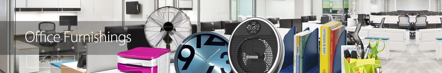 Office Furniture the UK - HuntOffice.co.uk the UK