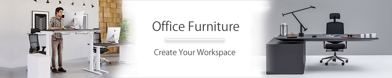 Office Supplies UK - Hunt Office UK
