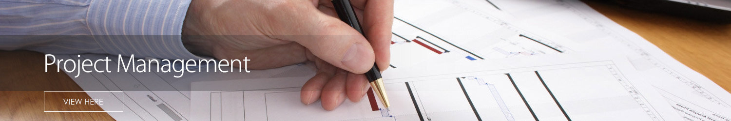 Office Interior Design - Hunt Office UK