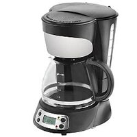 Canteen Appliances - Hunt Office UK