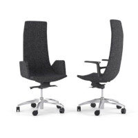 Narbutas Furniture - Hunt Office UK