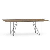 Narbutas Furniture - Hunt Office UK