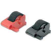 Electronic Calculators - Hunt Office UK