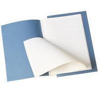 Legal Stationery Supplies - Hunt Office UK