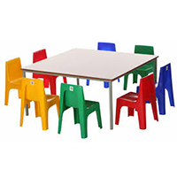 Primary School Furniture & Supplies - Hunt Office UK