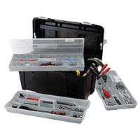 Tools & Warehouse Equipment - Hunt Office UK