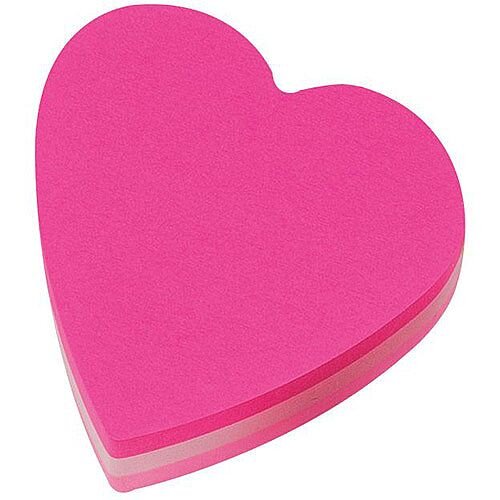 Specialty post it notes store