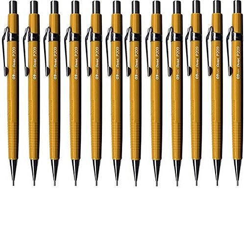 Lead pencil 0.9 store