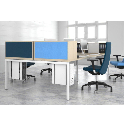 Narbutas CHOICE Office Storage Cabinets - Hunt Office UK