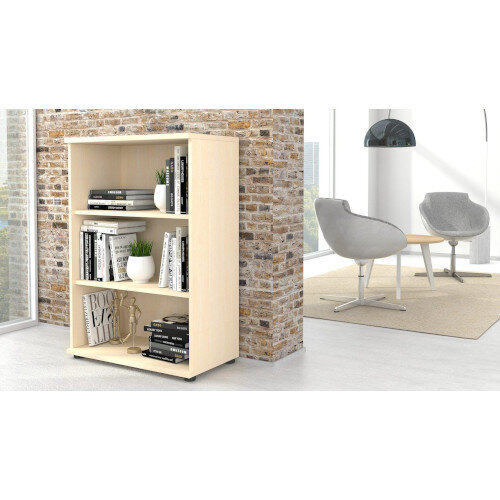 Narbutas UNI Office Storage Cabinets - Hunt Office UK