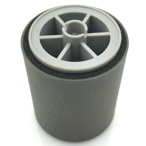 Epson - Printer roller kit - for GT S50, S50N, S55, S55N, S80, S80N ...