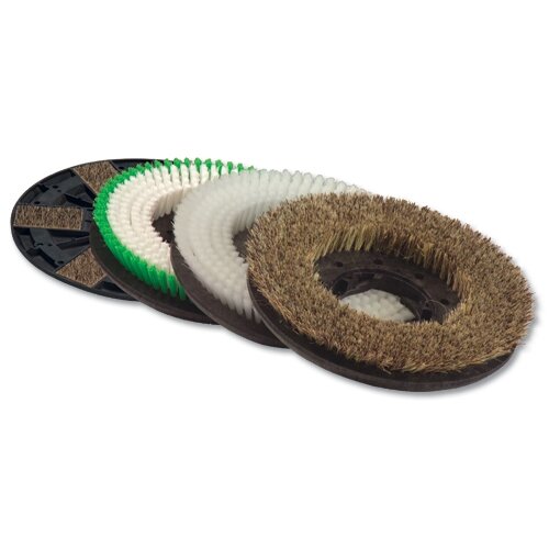 Numatic Pad Drive for Floor Cleaner 606111 - Hunt Office UK