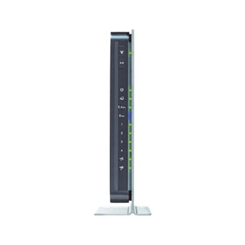 NETGEAR D6220 Dual Band Wireless Router with DSL Modem - Hunt Office UK