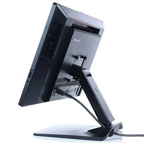Lenovo Universal All In One Stand - Hunt Office UK
