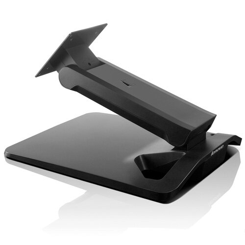 Lenovo Universal All In One Stand - Hunt Office UK