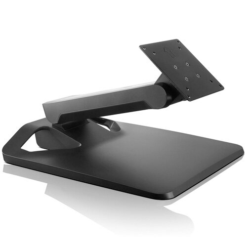 Lenovo Universal All In One Stand - Hunt Office UK