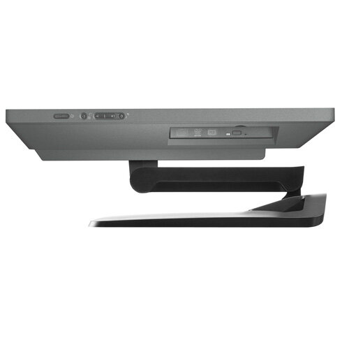 Lenovo Universal All In One Stand - Hunt Office UK