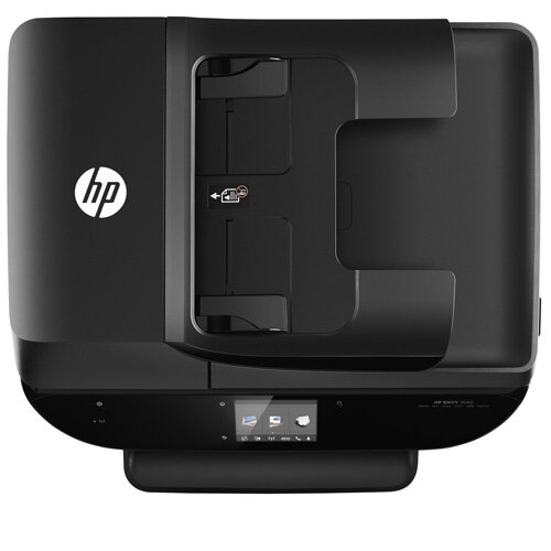HP Envy 7640 e-All-in-One Multifunction Colour Printer - Hunt Office UK