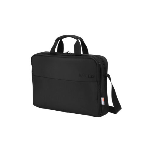 DICOTA BASE XX Multi Laptop Bag 17.3" - Notebook carrying case - 17.3 ...