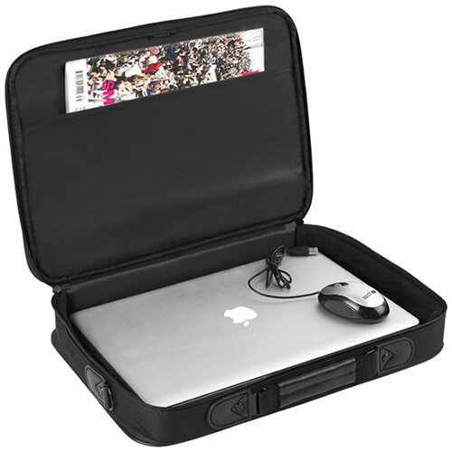 Tech air Laptop Case - Notebook carrying case - Laptop Bag - 15.6 ...
