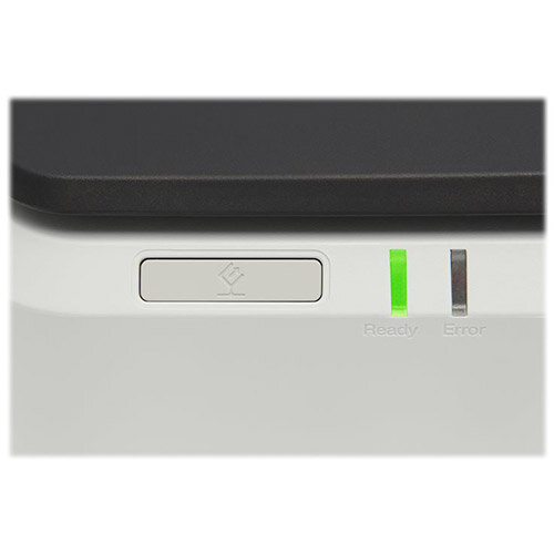 Epson Expression 12000XL - Flatbed scanner - A3 - 2400 dpi x 4800 dpi ...