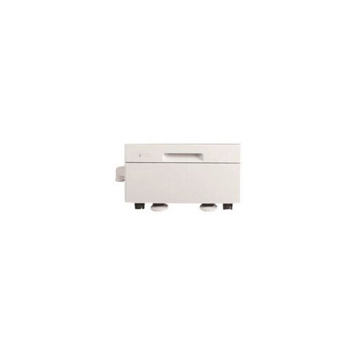 Xerox - Printer stand tray - for VersaLink B7025, B7030, B7035, C7000 ...
