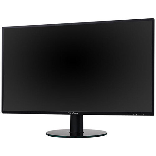 Viewsonic va2719 store