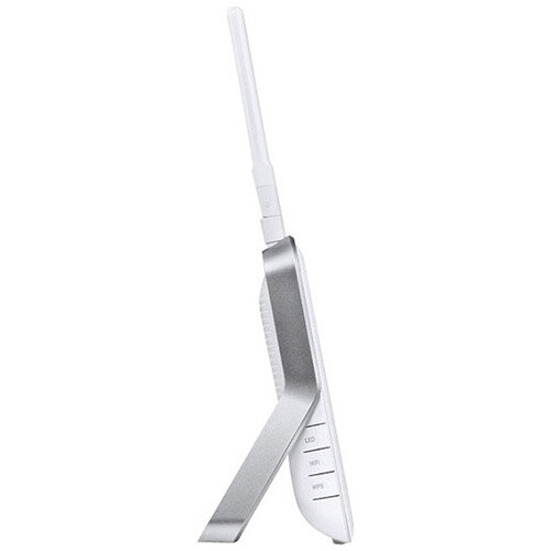 TP-Link Archer VR900 - v3 - Wireless Router - DSL Modem - 802.11a/b/g/n ...