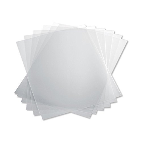 Comb Binding Covers PVC 250 micron A4 Clear Pack 100 5 Star - Hunt ...