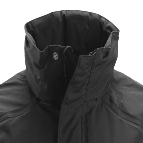 Snickers Waterproof Packable Set Size XS WW9 - Hunt Office UK