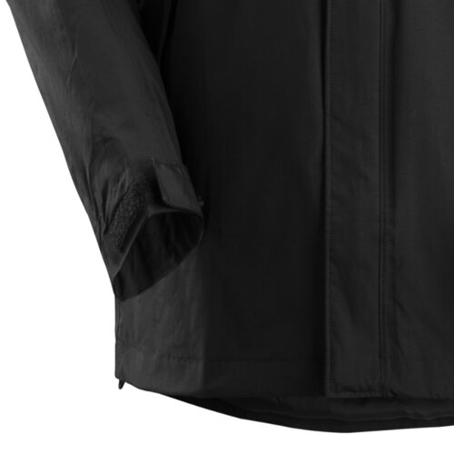 Snickers Waterproof Packable Set Size XS WW9 - Hunt Office UK