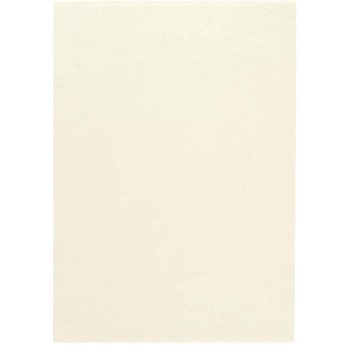 5 Star Light Cream A3 Paper 80gsm Multifunctional Coloured Ream-Wrapped ...