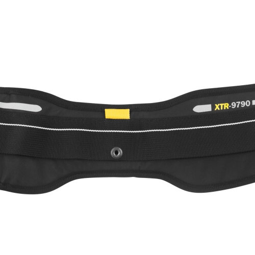 Snickers XTR TOOLBELT Size M WW3 - Hunt Office UK