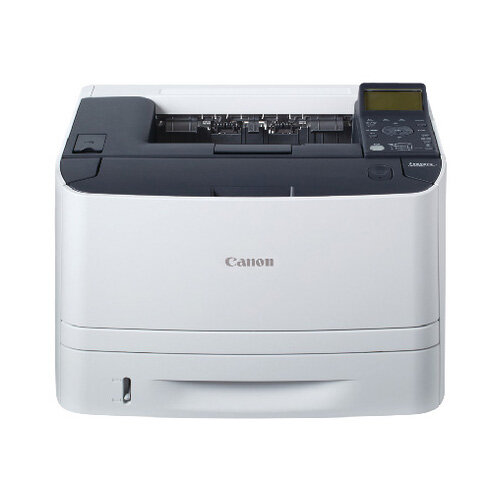 Canon i-Sensys LBP-6780X Laser Printer - Hunt Office UK