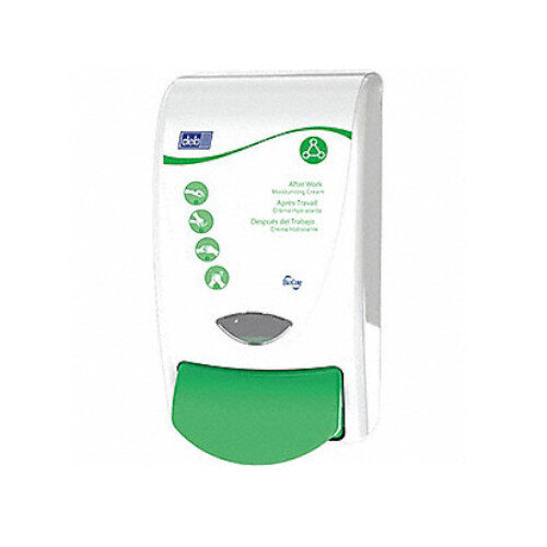 Deb Restore 1000 Dispenser RES1LDSEN - Hunt Office UK