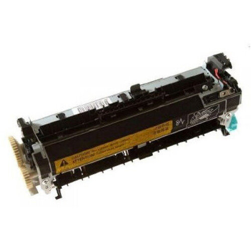 Hewlett Packard LaserJet 4250/4350 Fuser Kit RM1-1083 - Hunt Office UK