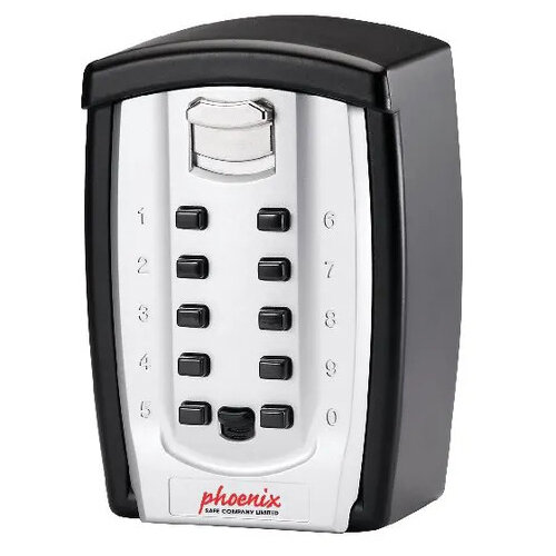 Phoenix Electronic Key Store KS0003C - Hunt Office UK