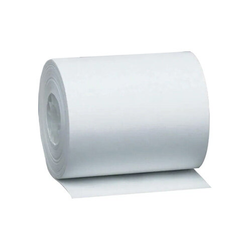Thermal Cash Register Roll 57x80x12.7mm - Paper Thermal Rolls - Colour ...