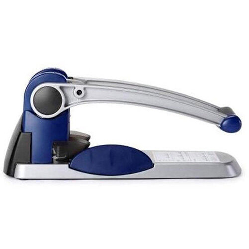 Rexel Easy Use Heavy Duty Punch HD2300X - Hunt Office UK