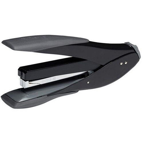 Rexel Easy Touch Stapler Flat Clinch Full Strip Capacity 30 Sheets ...