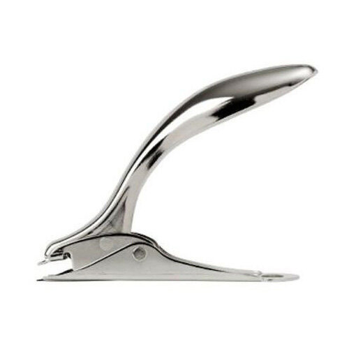 Rexel Samson Staple Extractor - Hunt Office UK