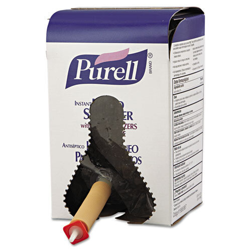 Purell Bag In Box Soap System Soap Purell Hand Sanitiser 800ml Caso Of ...