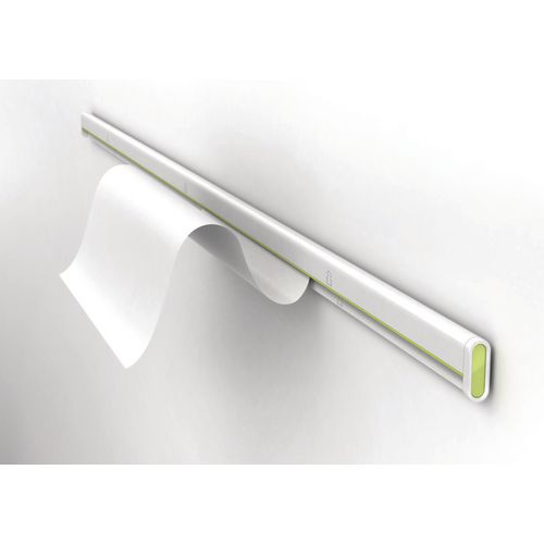 Paper Hanging System L 1200mm - Hunt Office UK
