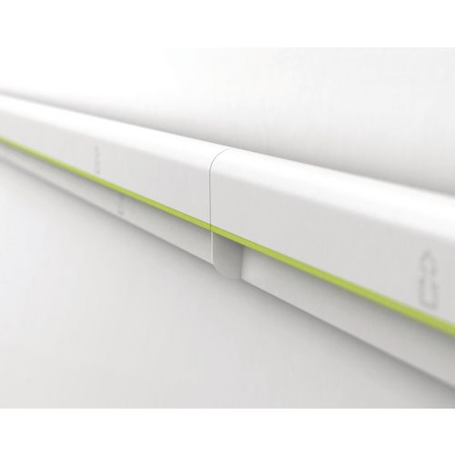 Paper Hanging System L 1200mm - Hunt Office UK