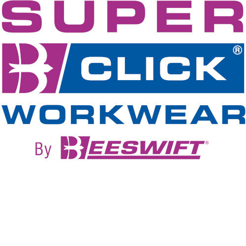 Super Click Workwear Drivers Work Trousers 48 inch Waist with Regular ...