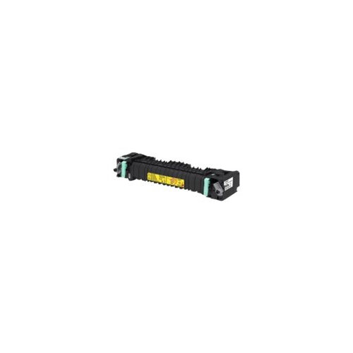 Epson - Photoconductor unit - for WorkForce AL-M300, AL-MX300 - Hunt ...