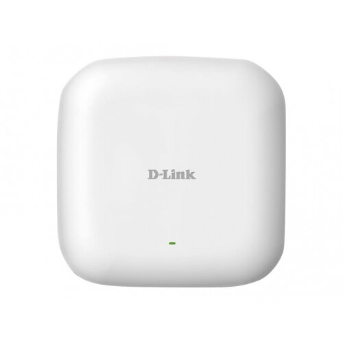 D-Link DAP-2660 - Radio access point - 802.11ac (draft) - Wi-Fi - Dual ...