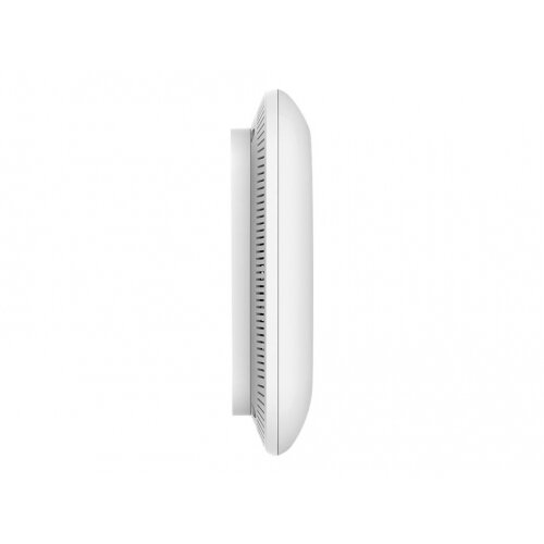 D-Link DAP-2660 - Radio access point - 802.11ac (draft) - Wi-Fi - Dual ...